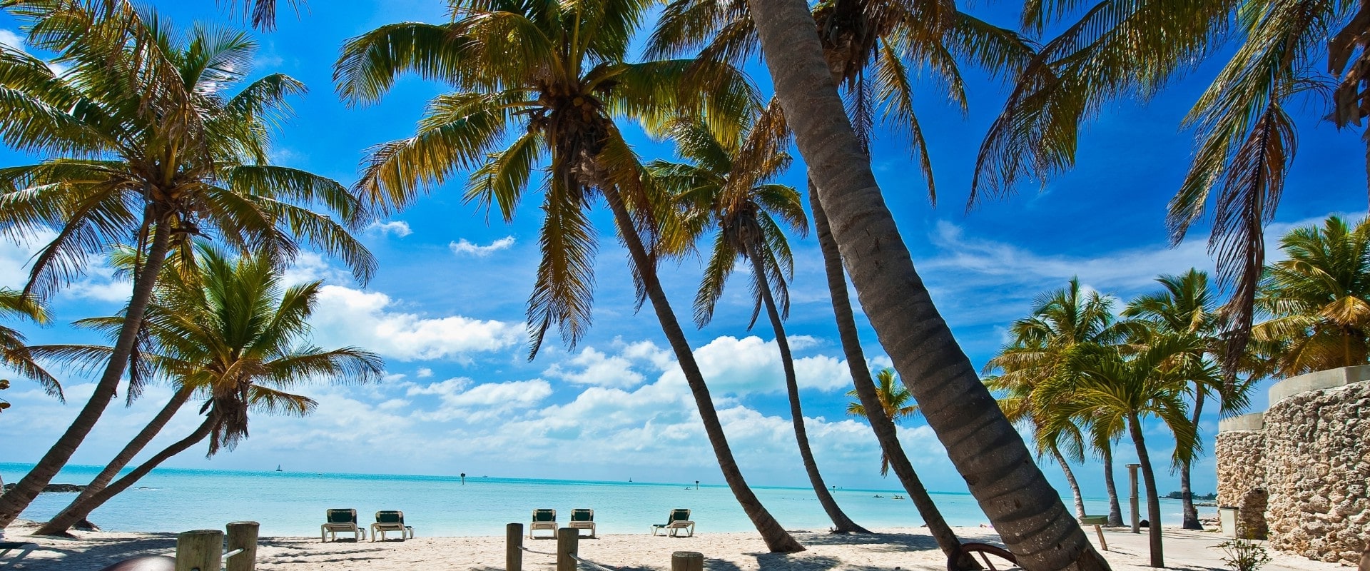The Best Time to Visit Key West: Your Ultimate Guide to Peak Tourist Season