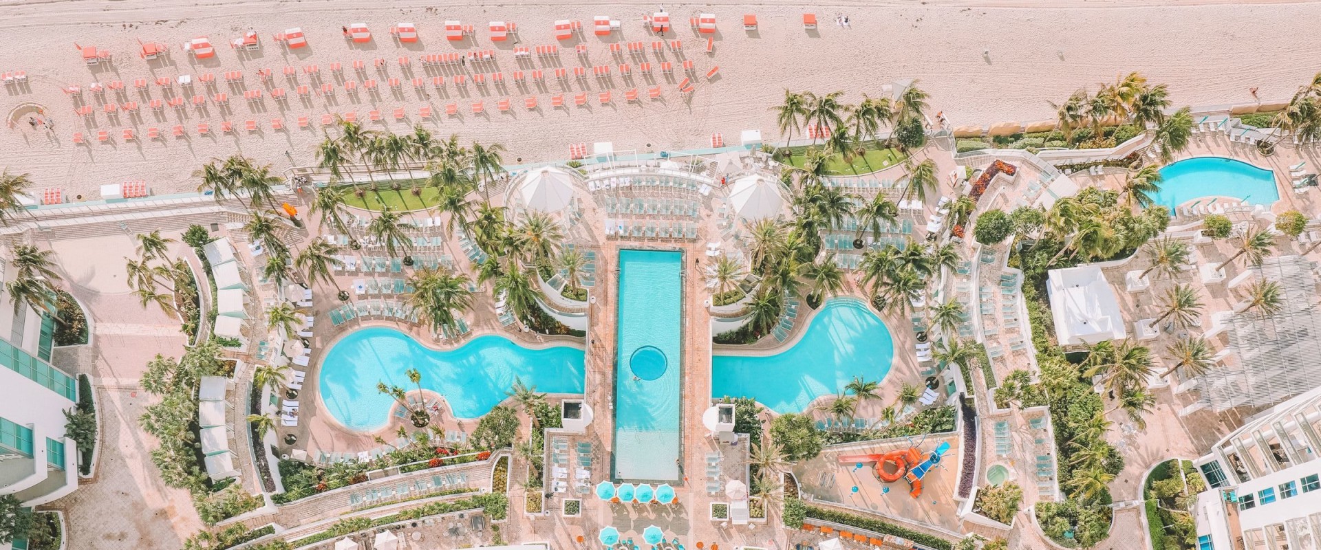 Things to Do in Fort Lauderdale: Explore the Best Beach City in Florida