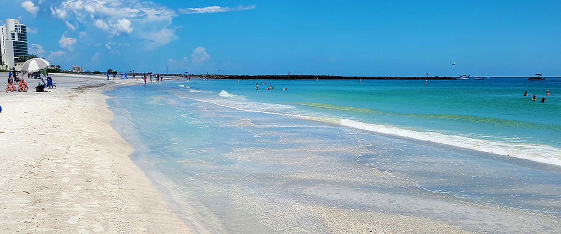 Exploring the Best of St. Pete Beach: Your Ultimate Florida Vacation ...