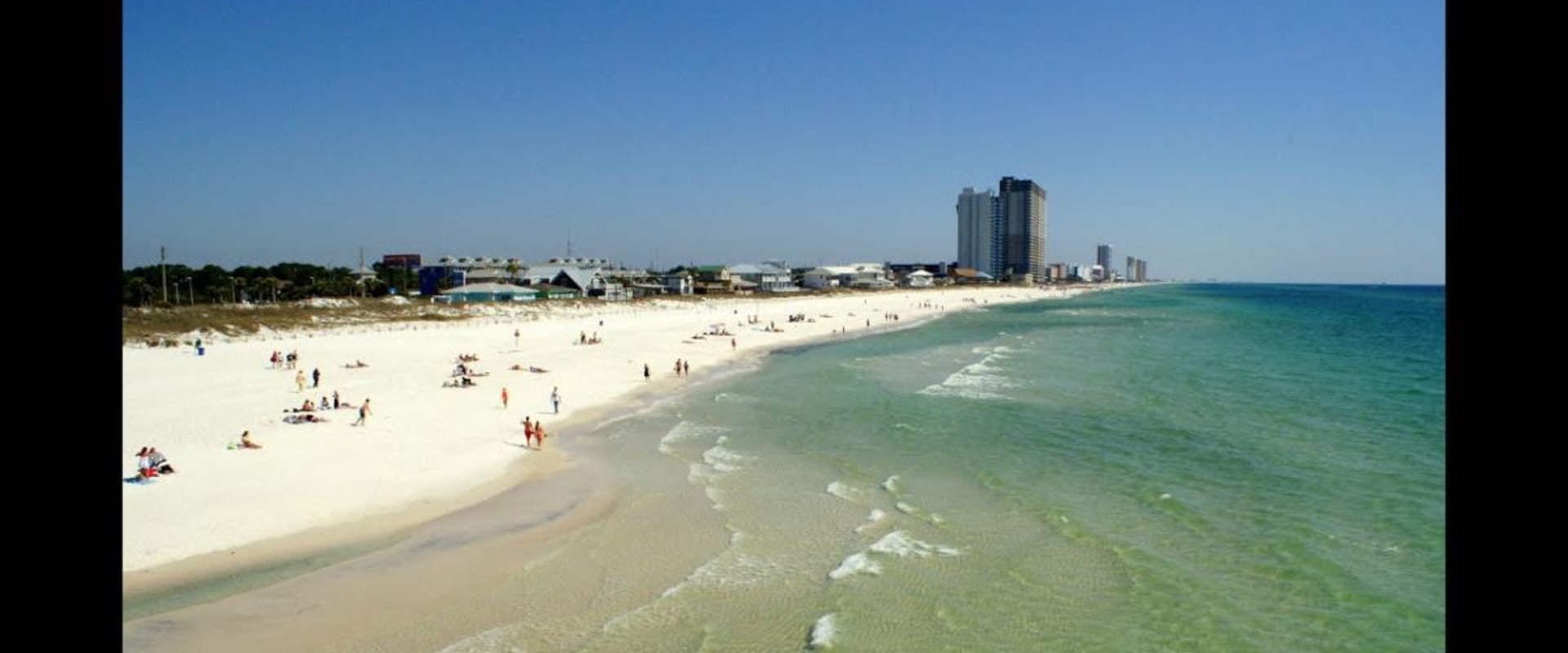 Discover the Best Off-Season Travel Deals in Florida's Top Beach Cities