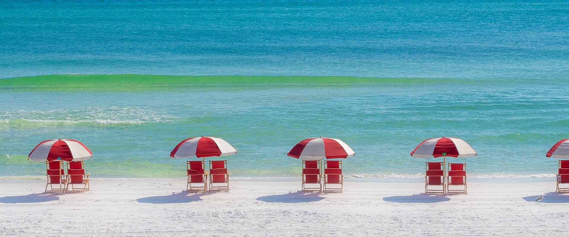 Exploring Florida's Beach Cities: A Must-Read for Your Next Vacation