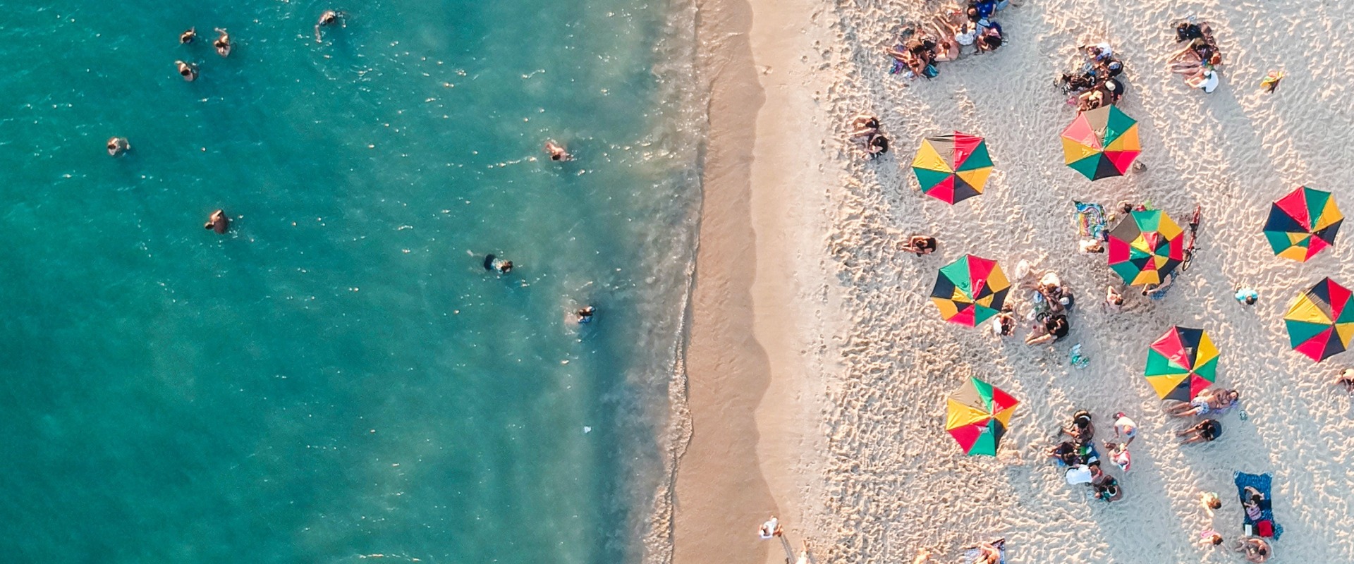 Exploring the Best of Florida's Beach Cities