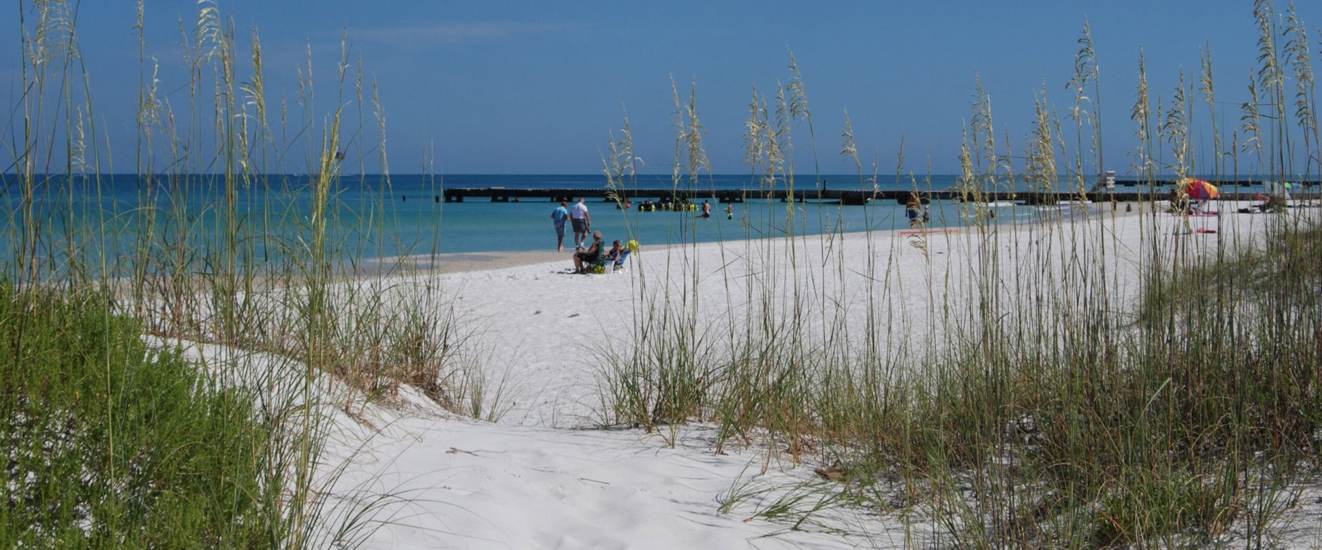 Explore the Best of Florida Beach Cities: A Complete Hiking Guide