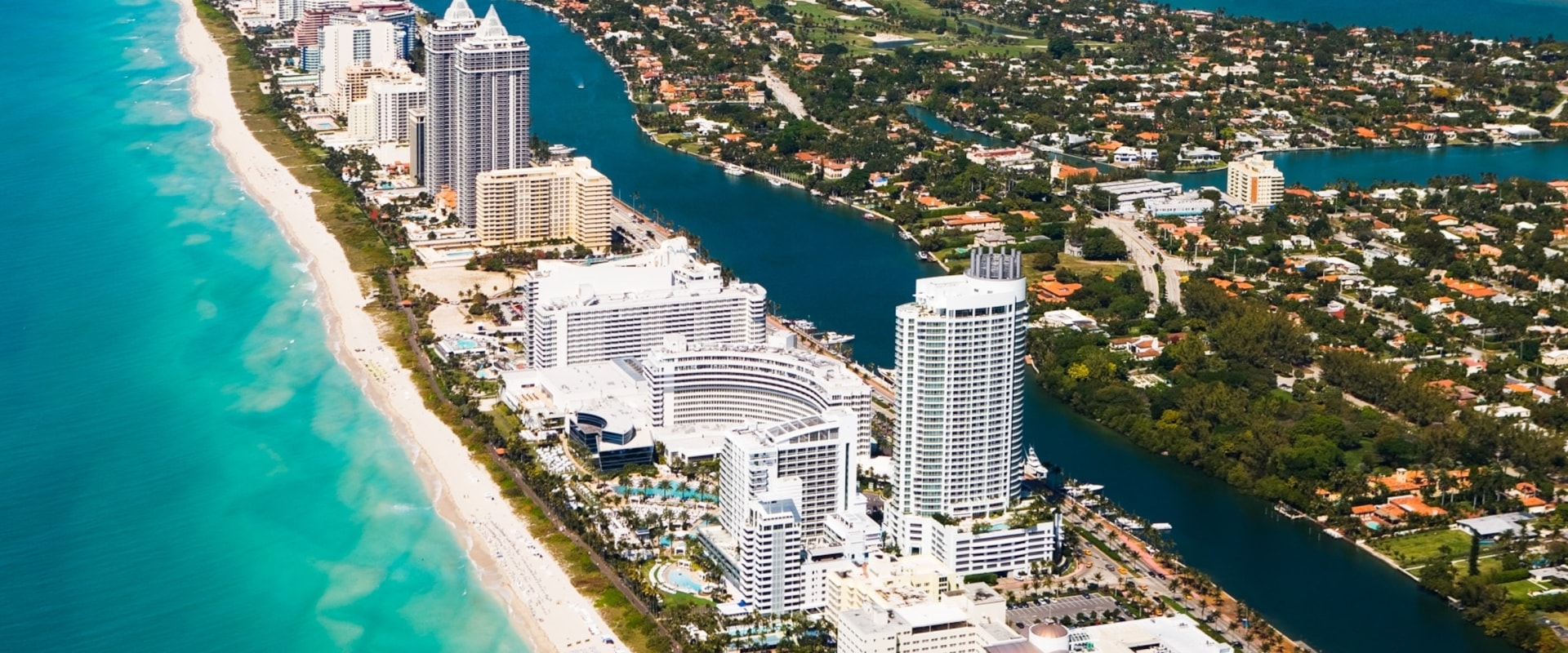 Discover the Best of Miami Beach: Top Attractions and Activities