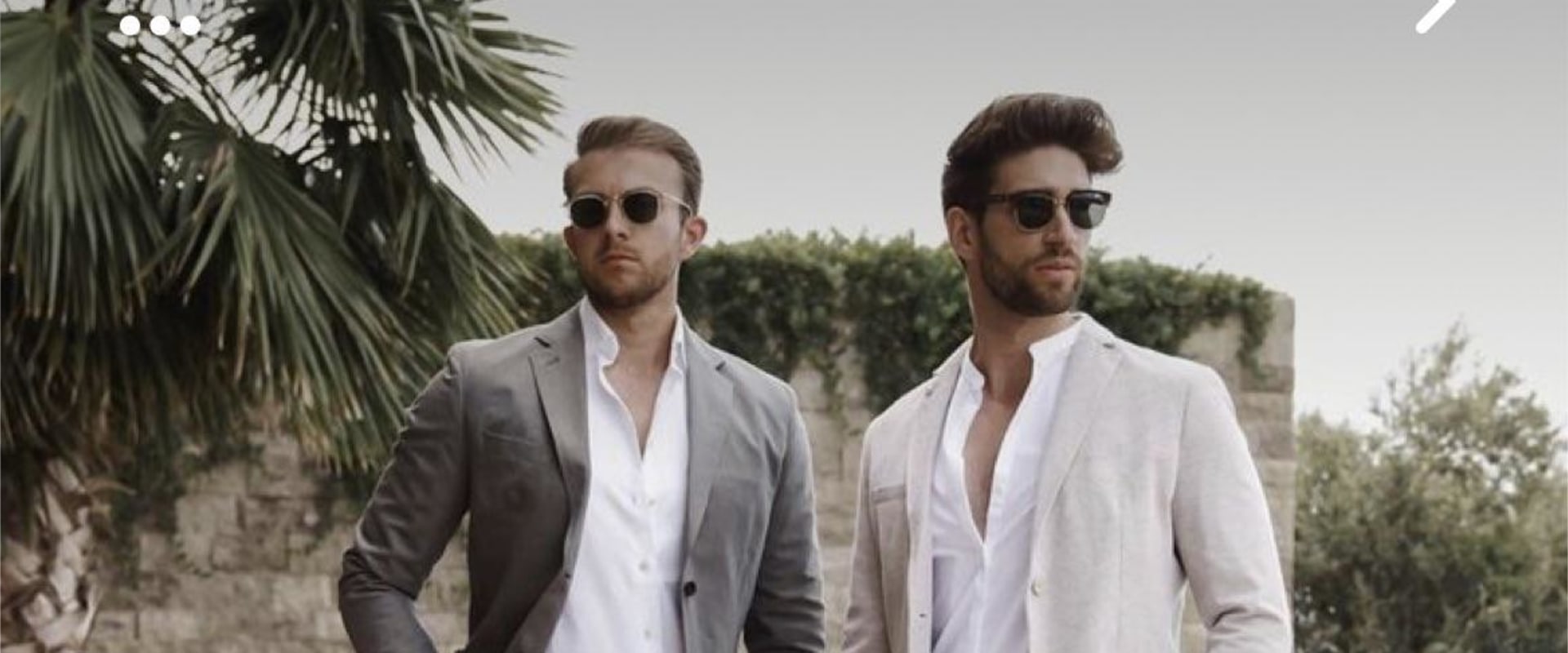 Appropriate Dress Codes for Florida Beach Cities